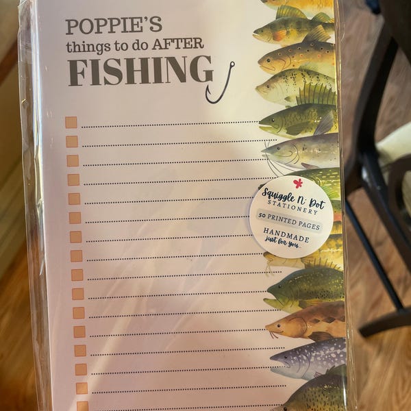 Printable Yay Capybara Card – Digital Capybara Birthday Card With ...