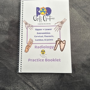 Radiologic Tech Upper Extremity Flashcards X-ray Tech Flashcards ...