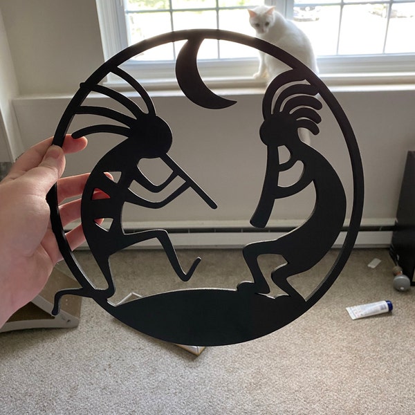 1776 Betsy Ross American Flag Laser Engraved Wall Art unique ...