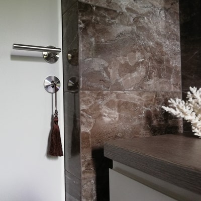 Tablecloth Weights, Picnic Party Decor, Gifts for Foodies, Table ...