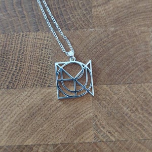 Custom Name Tattoo Design. Name Logo. Tiktok Tattoo Monogram. Gift Idea ...