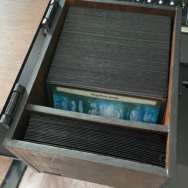 Screaming Goat SVG Printable T-shirt Design by Wizardfire, Thor Goat ...