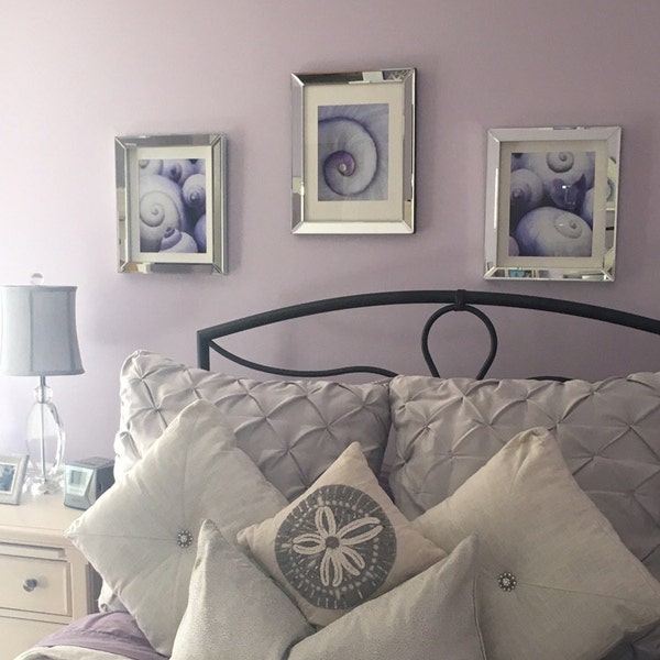 Monkey Family: 8x10 Wildlife Photography Print. - Etsy