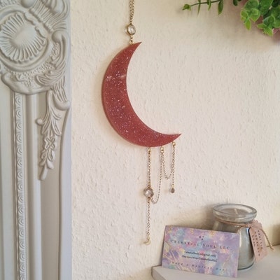 Necklace Chain Size Guide Necklace Chain Template Custom Canva - Etsy