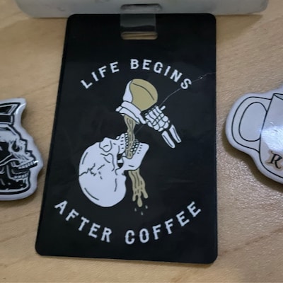 X-ray Markers: Gummies MAX 2 INITIALS, Optional Add-on Items. Badge ...