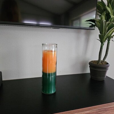 MONEY DRAWING Magical Ink Herbal Handmade Ink Green Ink Calligraphy Ink ...