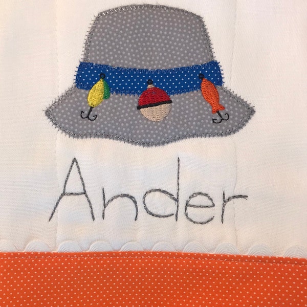 Finishing Touch Embroidery & Sewing Bobbin Thread 1100yds. 100% ...