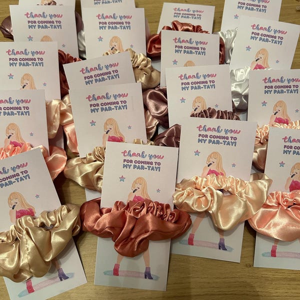 Spa Party Signs | Pamper Party Printable Signs | Spa Birthday Party ...