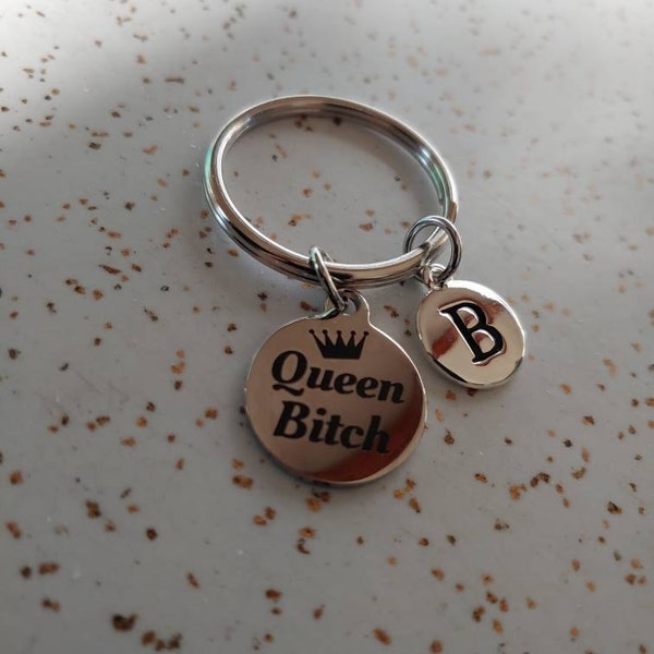 Knight Chess Piece Keychain, Knight Chess Piece Key Ring, Chess Knight ...