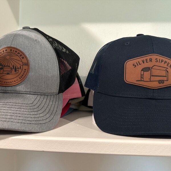 Support Your Local Pitmaster Bbq Pitmaster Pit Master Grill Master ...