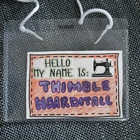 Beatitudes Word Search, Beatitudes for Kids, Youth Group Games, Bible ...