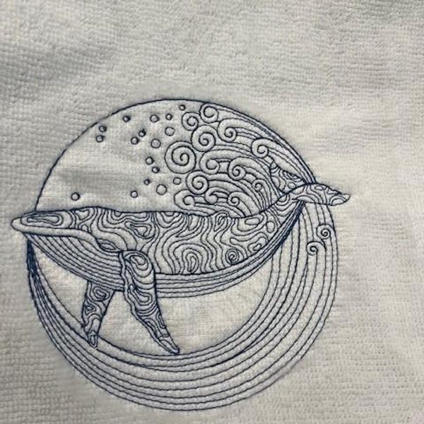 MAMA 3D Puff Embroidery Design, Mom Embroidery, Digital Machine ...