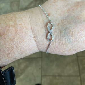 Ladies/gents 14 Karat Yellow Gold Cobra Link Chain - Etsy