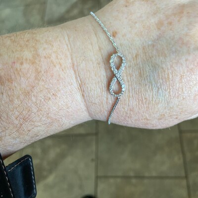 Ladies/gents 14 Karat Yellow Gold Cobra Link Chain - Etsy