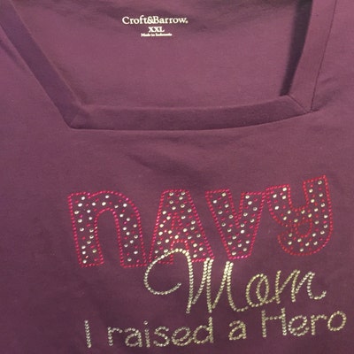 ULTRA MAGA Rhinestone Iron on Transfer Bling Diy Trump - Etsy