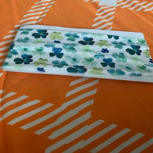 Towel Bibs, Handtowel Bibs, Toddler Bibs, Absorbent Bibs, Solid Colored ...