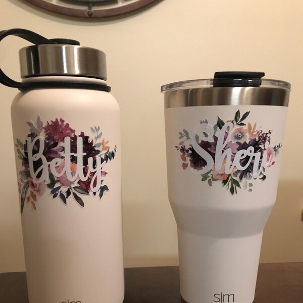 Vintage Mello Smellos Coconut Monkeys Scratch & Sniff Sticker Fun 80s ...