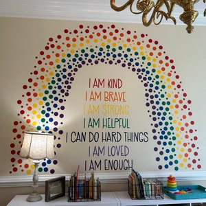 You Are Amazing Decal You Are Amazing Remember That You - Etsy