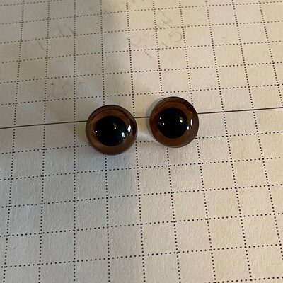 MIXED Toy Glasses Mini Spectacles for Dolls or Santas - Etsy