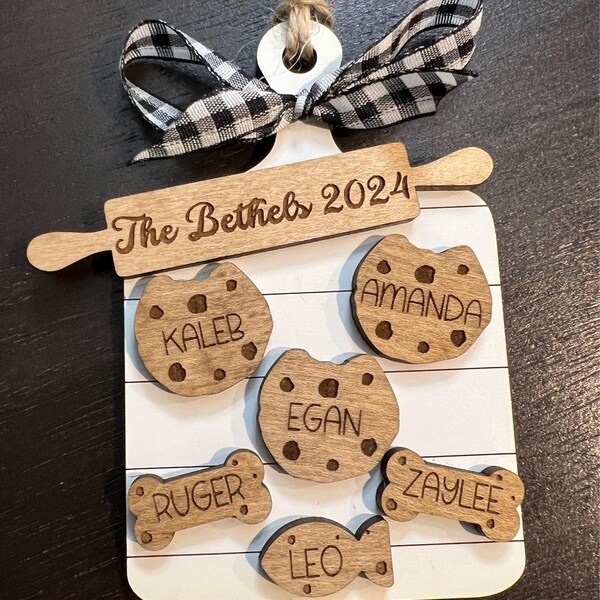 Custom NFC Keychain, Small Business Digital Business Card, Tap to ...