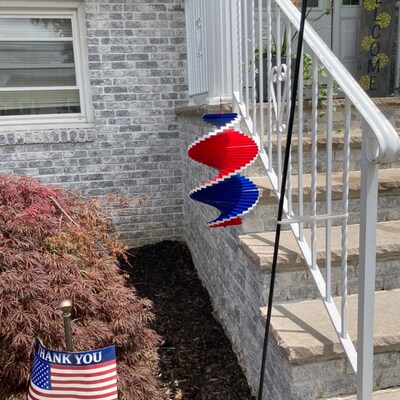 Hanging Rustic Half Moon Bucket Bowl Style Garden Indoor - Etsy