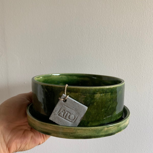 SAKE SET / Japanese-style Ceramic Set / Sake Set With Bowls / Carafe ...