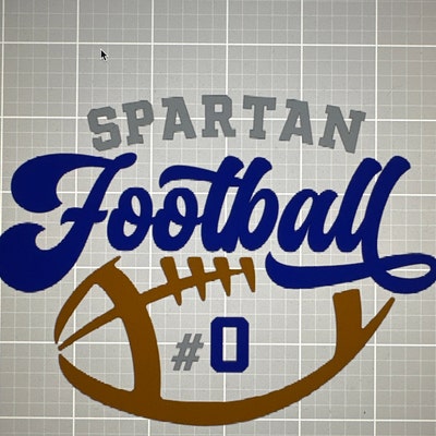 Split S SVG Split Monogram S SVG Split Letter Monogram Svg - Etsy