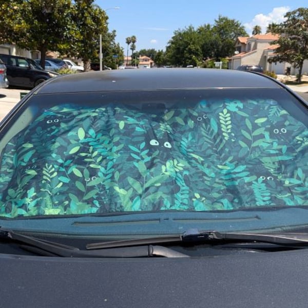 Funny Hard Hat Sticker, Foreman the Boss, Future Foreman, Fat ...