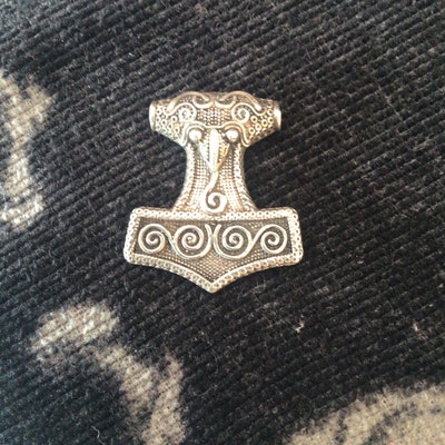 Chains Necklaces With Kaptorga From Bodzia poland - Etsy