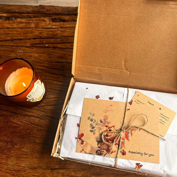 Ultimate RUNNING / CYCLING Sport Recovery Gift Box, Fitness Training ...