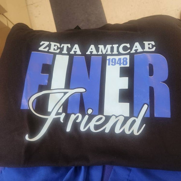 Zeta Amicae PNG, Zeta Phi Beta Sorority PNG, Lady Amicae PNG, Zeta Phi ...