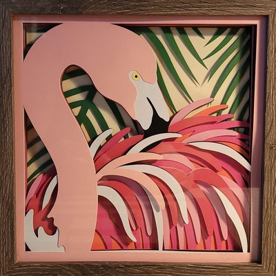 Sloth 3D Layered SVG for Cardstock/ Colorful Sloth Multilayer - Etsy UK