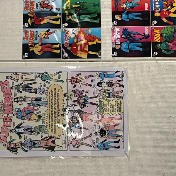 TYSON Vs BIGGS Fight Poster Laminated Print - Etsy