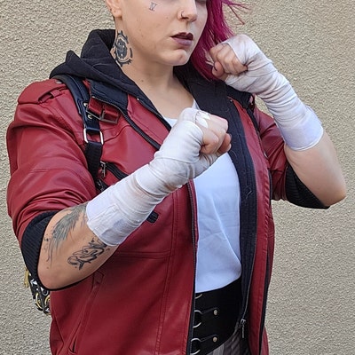 Russian Criminal Tattoos PRISONER SET Russian Prison Temporary Tattoos ...