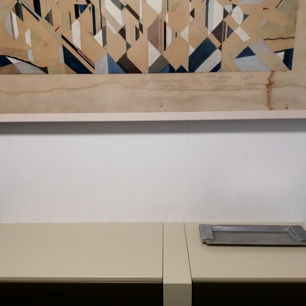 Vanity Fair, Vintage Boxing Poster, Boxing Gifts, "hard Hitter", Leslie ...