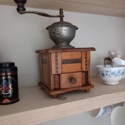 Pippa Passes & A Blot in the 'scutcheon, and Other Poetic Dramas by Robert Browning Water Scott ...