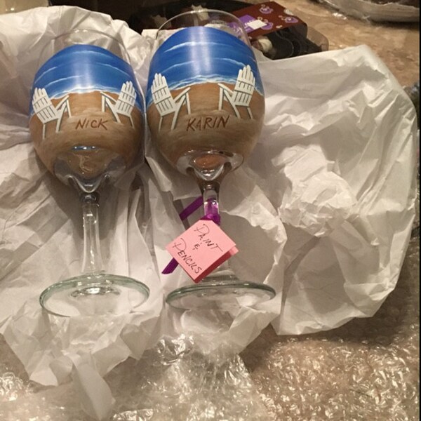 Nautical Signal Flags,10"x 10" Canvas,hand Painted Canvas,nautical ...