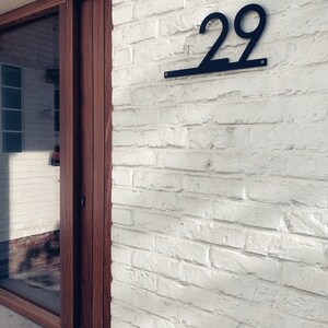 Metal Word Metal Wall Art Metal Name Rustic Word Art Sign | Etsy