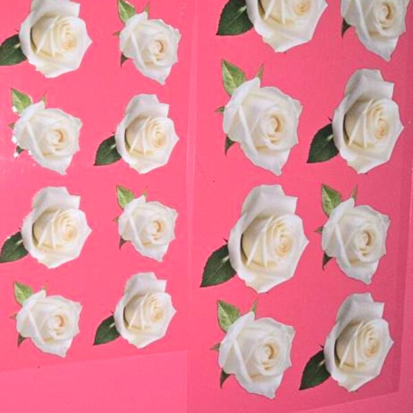 UV DTF Sticker Print. School Bus Driver Paint Splatter Decal, Tumbler ...