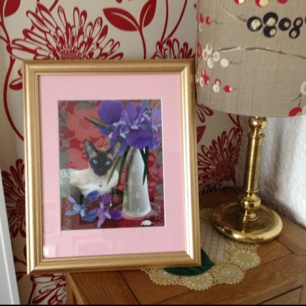 Beatles Themed Stash Box, Famous Beatle Jewelry Box - Etsy