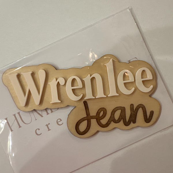 He is Risen Play Doh Tomb Sets | Class Gift | Easter Basket Fillers ...