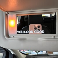 Custom Instagram Name Vinyl Decal Personalized IG Username Sticker ...