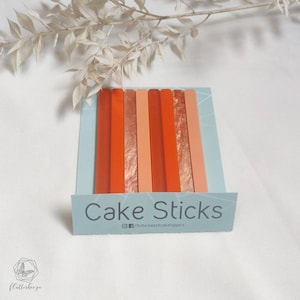 Acrylic PMMA Tinted Color Sheets 3.0mm Thickness | Etsy