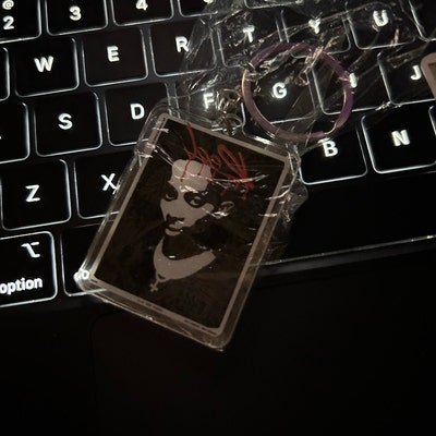 Game Controller Tufted Rug, Christmas Gift for Gamer Geek, Video Game ...