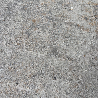 Spinmaster Bakugan Brawler Hexados Trap, Turbine Dragonoid & Brachium ...