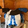 Captain Rex Inspired Pauldron - Etsy