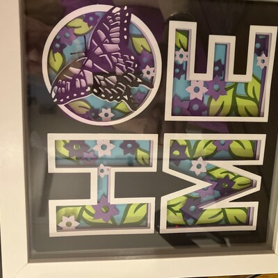 3D SPRING SVG for Cricut for Silhouette - Etsy