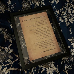 Phonetic Alphabet Chart Wall Decor, Call Centre Phonetics Wall Art ...