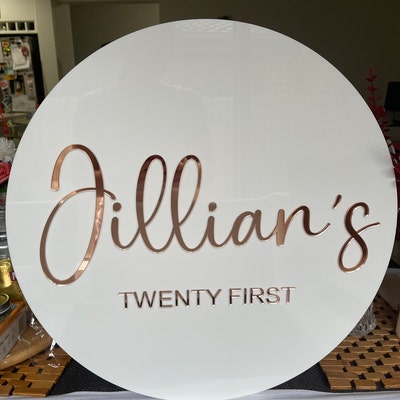 Timber Name Plaques, Personalised Wood Wall Lettering, Wooden Name ...