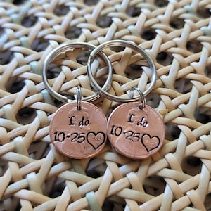 Lottery Ticket Scratcher Keychain Lucky Lottery Ticket Scratcher Lucky ...